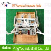 China FUJI NXT M6 Pallet Change Unit 110516-019 SMT Spare Parts for Placement Machine for sale