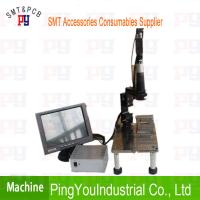 China JUKI Feeder Calibrator 220V SMT Spare Parts for Placement Machine ISO9001 for sale