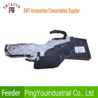 China YAMAHA KHJ-MC400-010 SMT Feeder Electric Feeder 24mm for SMT Machine Parts for sale
