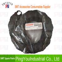 China Yamaha KHN-M2267-A0X SMT Spare Parts Guide X Axis for YG12 Mounter for sale