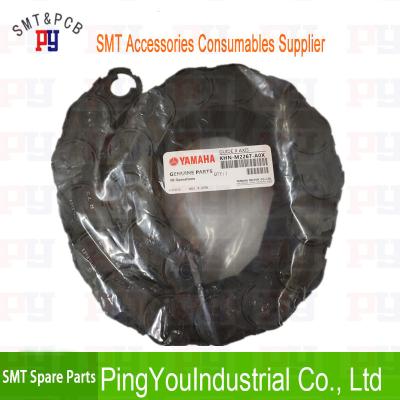 China Yamaha KHN-M2267-A0X SMT Spare Parts Guide X Axis for YG12 Mounter for sale