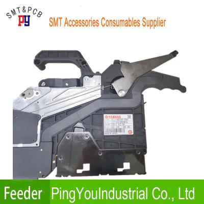 China YAMAHA KLJ-MC400-004 SMT Tape Feeder 12/16mm Electric Feeder for YS12 YS24 YSM10 for sale