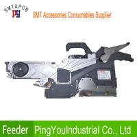 China YAMAHA KLJ-MC500-001 ZS32MM SMT Feeder for YS12 YS24 YS100 YSM20 YSM40R for sale