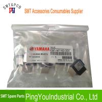 China KM1-M7163-30X Solenoid Valve 44W for Yamaha Mounter A010E1-44W SMT Accessory for sale