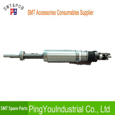 China YAMAHA KM9-M7107-000 Shaft Head Assy for 100II Pick and Place Machine for sale