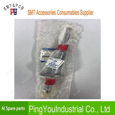 China 1042726040 SMT Spare Parts MV2F Ball Spline for Panasonic Mounter Machine 250mm for sale