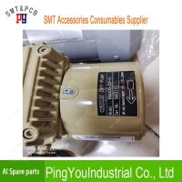 China KXF0DT5AA00 Vacuum Pump 7 for Panasonic Mounter SMT Machine Spare Parts 24V for sale