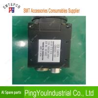 China KXFX036HA00 SMT Spare Parts Head Camera for Panasonic NPM Mounter Machine 48V for sale