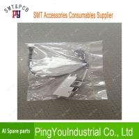 China MTKP000743AC SMT Flow Sensor for Panasonic Mounter Machine 24V 0.5A for sale