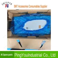 China MTNC000539AA FA Computer FC-E27B-GL2CP7 1 for Panasonic NPM Mounter SMT Spare Parts for sale