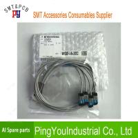 China MTNS000434AA Flow Sensor for Panasonic NPM SMT Mounter Machine Spare Part for sale