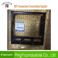 China N210010113AC Steel Bracket for Panasonic Mounter SMT Machine Parts 23-Piece Set for sale