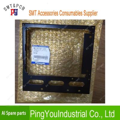China N210010113AC Steel Bracket for Panasonic Mounter SMT Machine Parts 23-Piece Set for sale