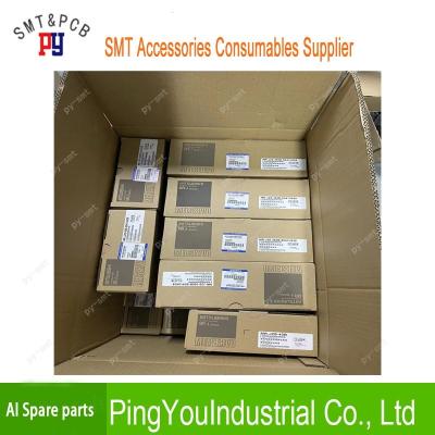 China N510002594AA SMT Spare Parts Y Driver MR-J2S-350B-S041U703 for Panasonic Mounter 350W for sale