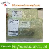 China N510037847AA Ball Screw for Panasonic Mounter Machine SMT Spare Parts 1002-467PSS-C5Z5 for sale