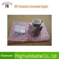 China N510038350AA SMT Machine Parts LED Lamp Unit for Panasonic Mounter Machine 24V for sale