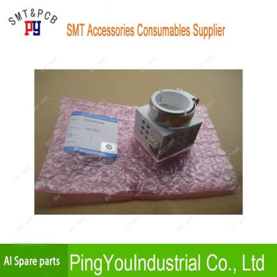 China N510038350AA SMT Machine Parts LED Lamp Unit for Panasonic Mounter Machine 24V for sale