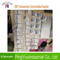 China N510059928AA SMT Spare Parts Filter for Panasonic Mounter Machine 24V for sale