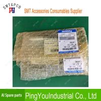 China Panasonic SMT Machine Ball Spline N510063640AA Original Spare Part for Mounter for sale
