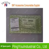 China N510068432AA Ball Spline Spare Part for Panasonic NPM-D3 Mounter Machine High Copy for sale