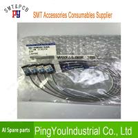 China N510068516AA Flow Sensor for Panasonic SMT Mounter Spare Parts 24V for sale