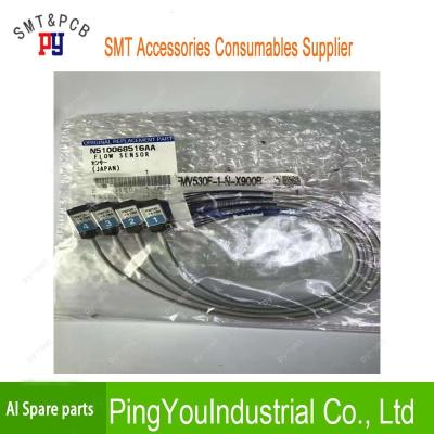 China N510068516AA Flow Sensor for Panasonic SMT Mounter Spare Parts 24V for sale