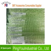 China N510069637AA Ball Spline for Panasonic NPM Mounter Machine SMT Spare Parts 24V for sale