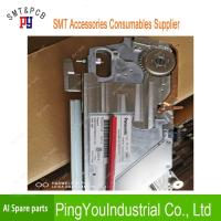 China Panasonic SMT Machine Parts N610031080AA 8mm Emoboss Paper 0402-0201 for sale