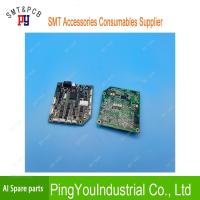 China N610032084AA KXF0DWTHA00 SMT Spare Parts Board for Panasonic Mounter Machine 300mm for sale