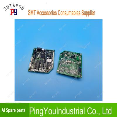 China N610032084AA KXF0DWTHA00 SMT Spare Parts Board for Panasonic Mounter Machine 300mm for sale