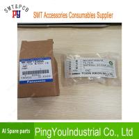China N610071334AA Panasonic SMT Mounter Machine Parts Kit 34pcs Original Spare Parts for sale