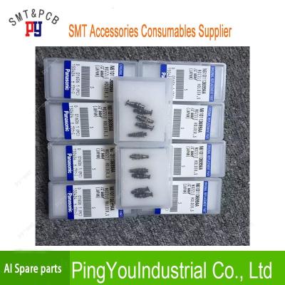 China N610113699AA SMT Nozzle Holder 16 for Panasonic NPM Mounter Machine Spare Part for sale