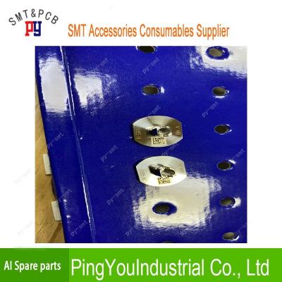 China Panasonic N610119411AA Nozzle 185N W2D Marking 8 NH for SMT Mounter Machine Parts for sale