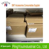 China Panasonic KXFP5Z1AA00 Keyboard for SMT Mounter Machine Original Parts for sale