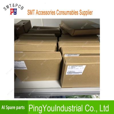 China Panasonic KXFP5Z1AA00 Keyboard for SMT Mounter Machine Original Parts for sale