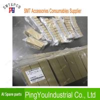China Panasonic MTNM000236AA AC Servo Motor 20W for SMT Mounter Spare Parts for sale