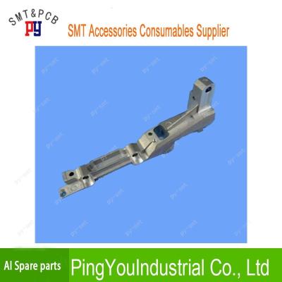 China Panasonic Front Block SMT Spare Parts 10488S0283AE Stainless Steel 34pcs for sale