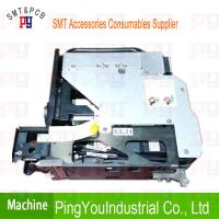 China Fuji NXT H01 Head Unit UH00677 SMT Spare Parts with Pin for Pick and Place Machine for sale