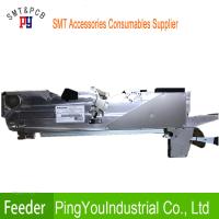 China Panasonic SMT Tape Feeder KXFW1KS9A00 72mm Emboss DC24V for CM402/602 for sale