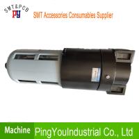 China YAMAHA KV8-M8502-00X Mist Filter for SMT Pick and Place Machine YG12 YS12 1PCS for sale