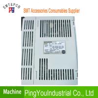 China KXFP6GE1A00 Control Panasonic Servo Motor Driver Synchronous Motor Driver for sale