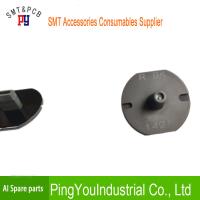 China Panasonic KXFX056AA00 Nozzle 1421 Pick and Place Machine Spare Parts for CM Series for sale