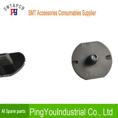 China Panasonic KXFX056AA00 Nozzle 1421 Pick and Place Machine Spare Parts for CM Series for sale