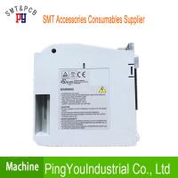 China Panasonic MR-J2M-70DU-PW012 AC Servo Amplifier 70W SMT Machine Parts for sale