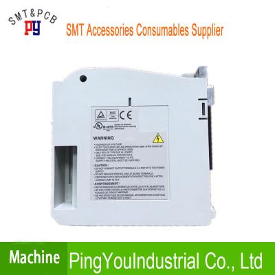 China Panasonic MR-J2M-70DU-PW012 AC Servo Amplifier 70W SMT Machine Parts for sale