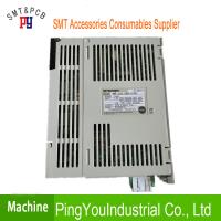 China Panasonic MR-J2S-20B-S149 Servo Motor Driver 200W for Chip Mounter Original New for sale