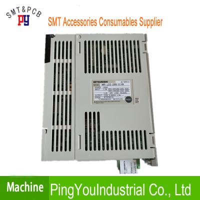 China Panasonic MR-J2S-20B-S149 Servo Motor Driver 200W for Chip Mounter Original New for sale
