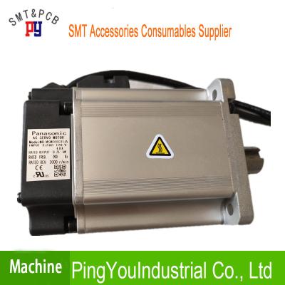 China Panasonic MSMD082PJA AC Servo Motor 750W Original New Refurbished Japan for sale