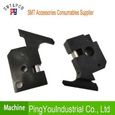 China Panasonic MTKA008603AA Morene Block SMT Spare Parts Original New for CM402 CM602 for sale