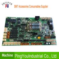 China Panasonic MTKB0000020AA Board Pick and Place Machine Parts PNF0AF-CA PDF 100V for sale